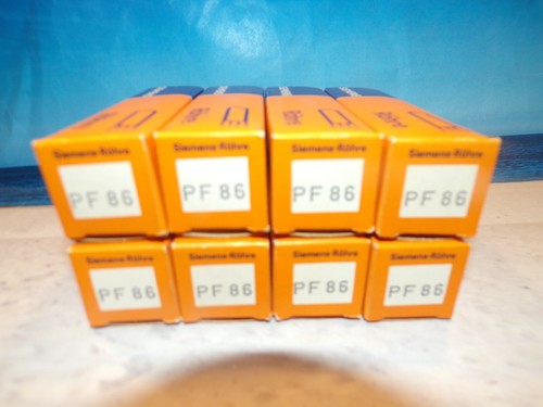 PF86 SIEMENS # NOS NIB (4914) | eBay UK