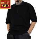 FB County Charlie Brown Short Short Sleeve Button Up Polo Shirts OG ...