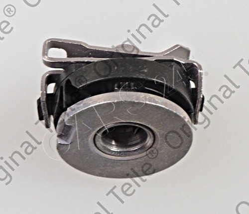 Genuine Compensating piece lower AUDI VW 8E0806193 | eBay