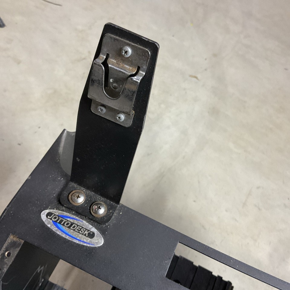 2015-2020 Jotto desk Chevy Tahoe Center Console + 28” Floor Plate ...