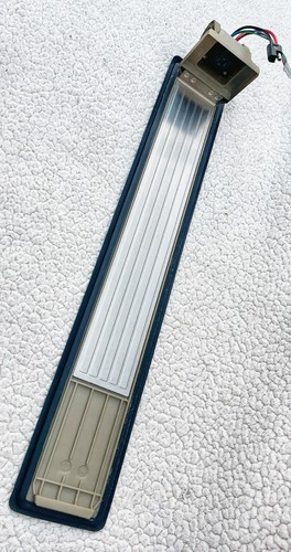 Stromer eBike ST2 Battery Cover / Wicket — NEW In Box! — Matte Black — L@@K! | eBay