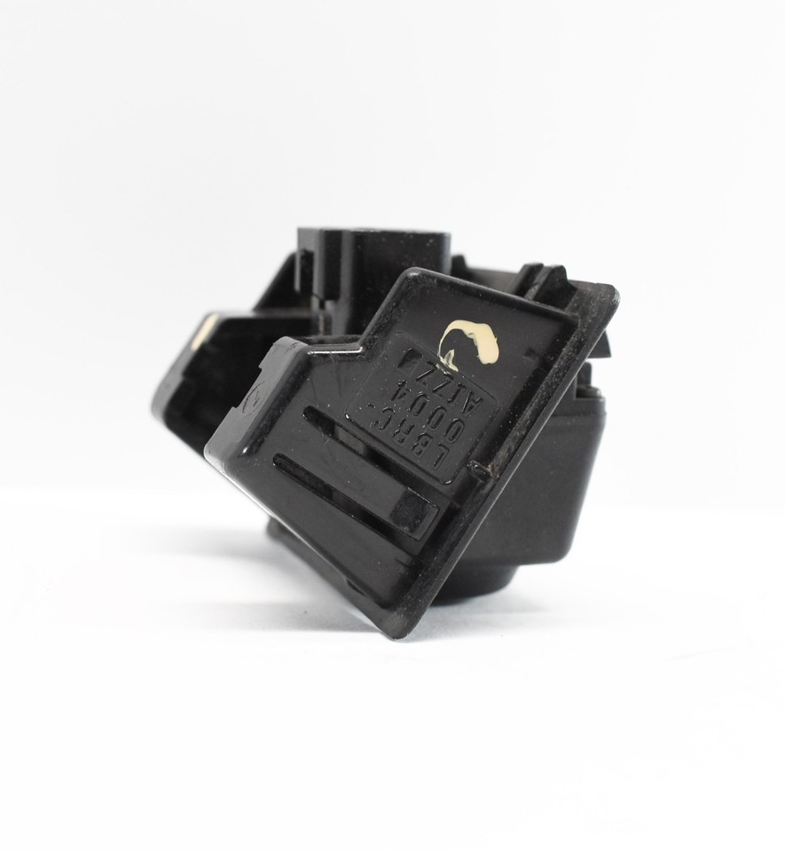 OEM! GM EQUINOX ENCORE TRAX Terrain Rear View Backup Camera 42389646 ...
