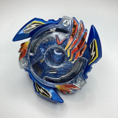 BEYBLADE BURST VICTORY VALKYRIE BOOST VARIABLE | eBay