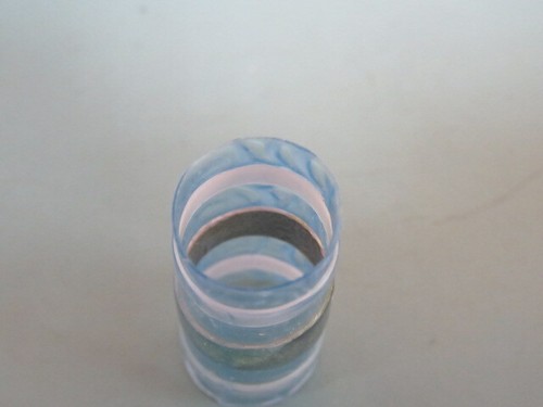 SUMITOMO NAS1745-18 Qty of 25 per Lot TERMINATION SLEEVE | eBay