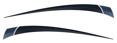 2 RV Camper Keystone Hideout DECALS GRAPHICS -2380 | eBay