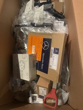 Mercedes-Benz 1664011400 for sale online | eBay