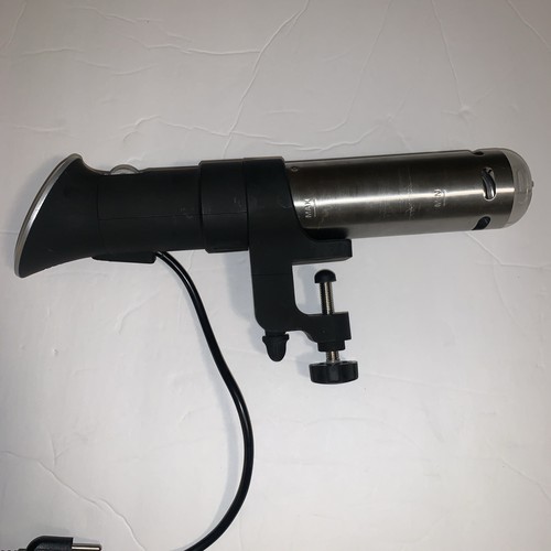 Anova Current Temperature PC Precision Cooker Bluetooth 120v 800W Works ...