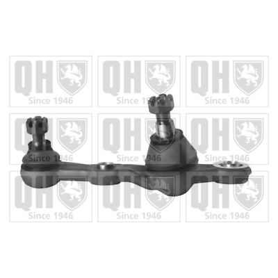 Ball Joint For Lexus GS Saloon QH Suspension Front Right Lower ...
