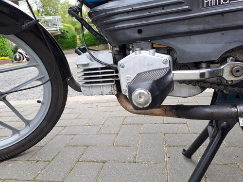 Herkules Prima 5s Mofa | eBay UK