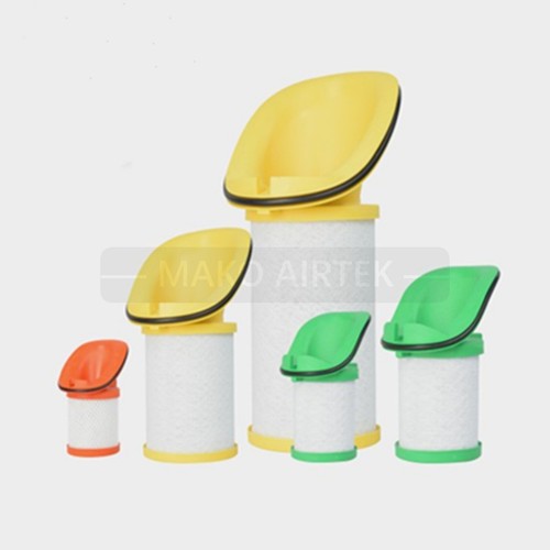 Compressed Air Filter Fits Hankison Spx 79006507 | eBay