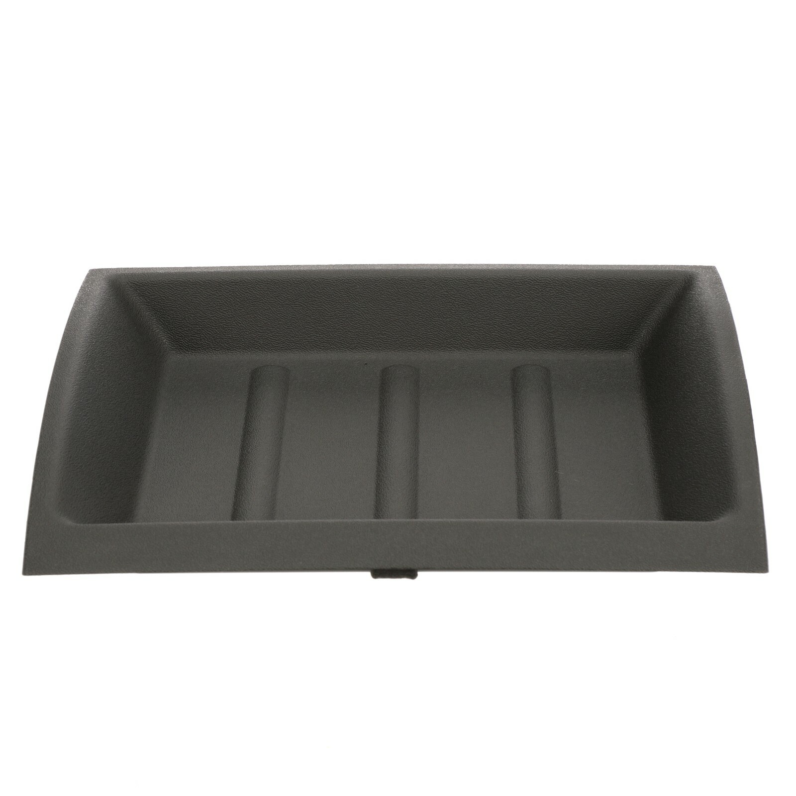 OEM NEW Genuine Nissan Upper Dash Bezel Storage Box 05-17 Frontier ...