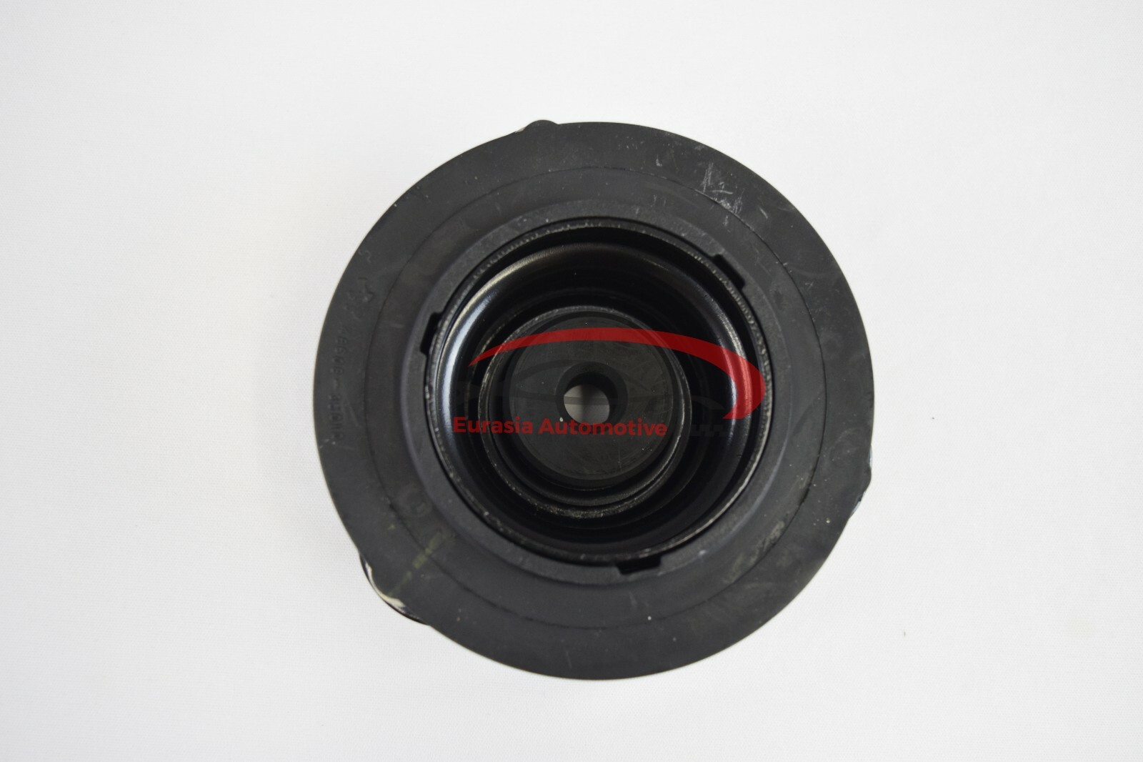 Genuine Toyota 2003-2021 Front Shock Mount 4860960100 OEM | eBay