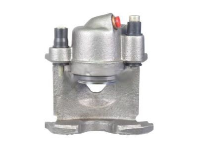 For 1980-1984 Volkswagen Rabbit Brake Caliper Front Right 18934WPTT ...