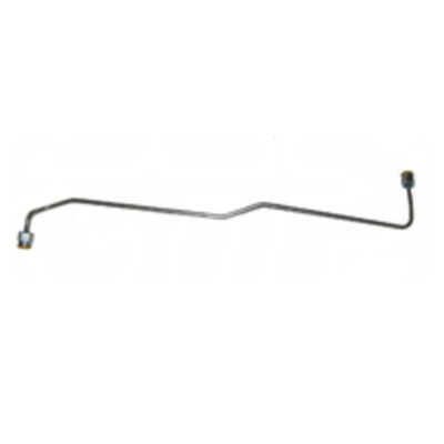 Construction Equip Parts - Caterpillar Fuel