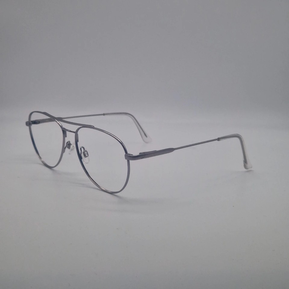 Boots M2190 Silver - Eyeglasses frames | eBay UK