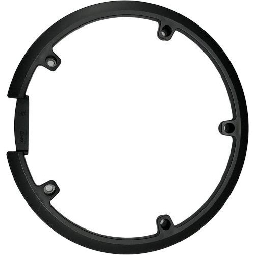 SHIMANO FC-3550 SORA Front Chainwheel 50T Chain Guard - Y1NB12000 | eBay