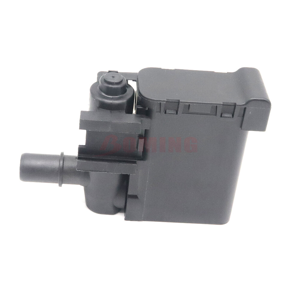 1PC 15759044 Chevrolet ACDelco Vapor Evap Emissions Canister Vent Valve ...