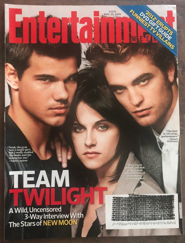 Entertainment Weekly 100 Greatest Characters 10 Best Dressed TV