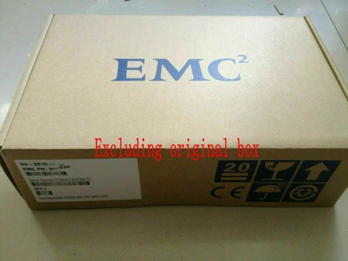 EMC hard disk VNX 4T SAS 005050953 005050748 005050148 005050149 | eBay