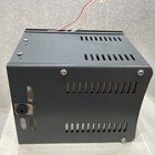 Honeywell HT Pyrolyzer Module MIDAS-T-HTP, Gas Detector, REV 06. New ...