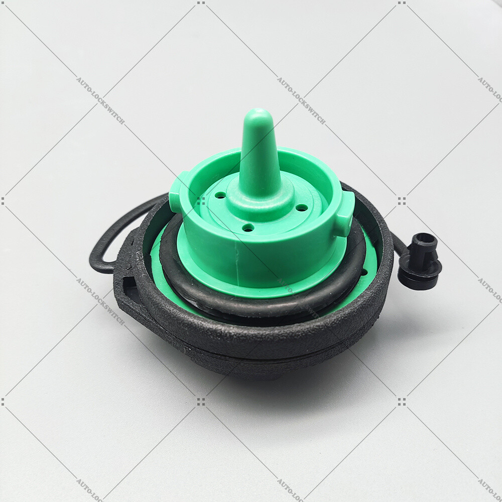 Fuel Tank Gas Cap Filler Cap for Audi VW Jetta Gti Golf 5C0201550T | eBay