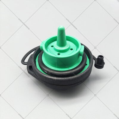 Fuel Tank Gas Cap Filler Cap for Audi VW Jetta Gti Golf 5C0201550T | eBay