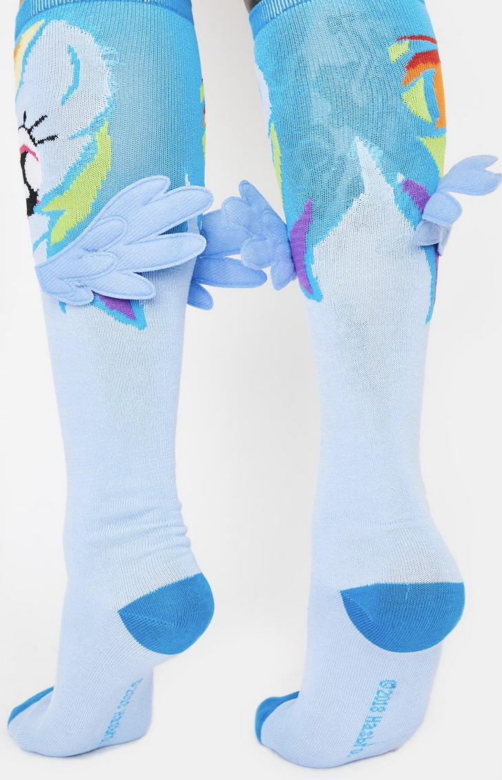 Pony Socks Memes Stocking Fillers | Christmas Stocking Gifts For Him