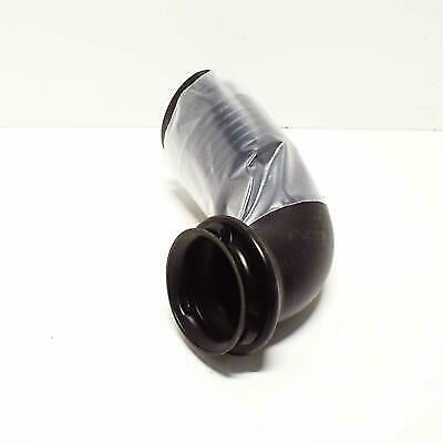 Genuine Mercedes Sprinter 2500 3500 Air Intake Hose Tube NEW OEM ...