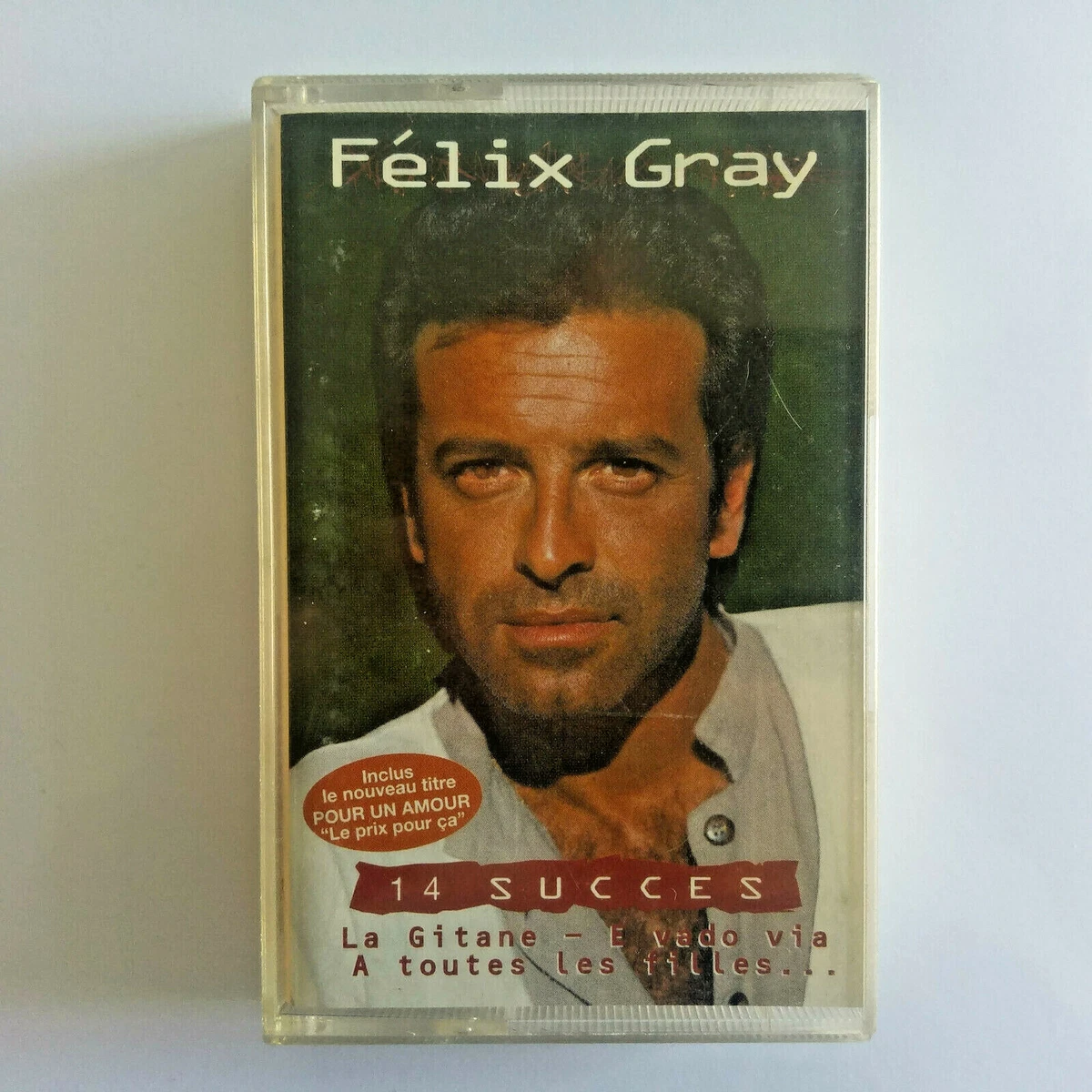 Returns Felix Gray Outlet | emergencydentistry.com