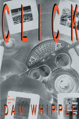 CLICK By Dan Whipple **Mint Condition** 9780870816529 | eBay