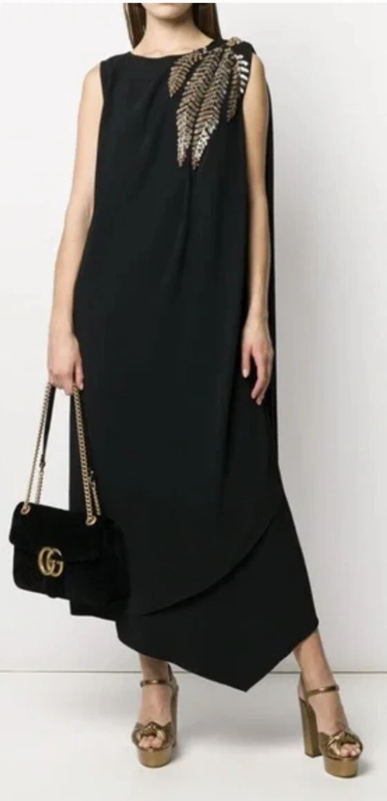 Gucci Cocktail Dresses