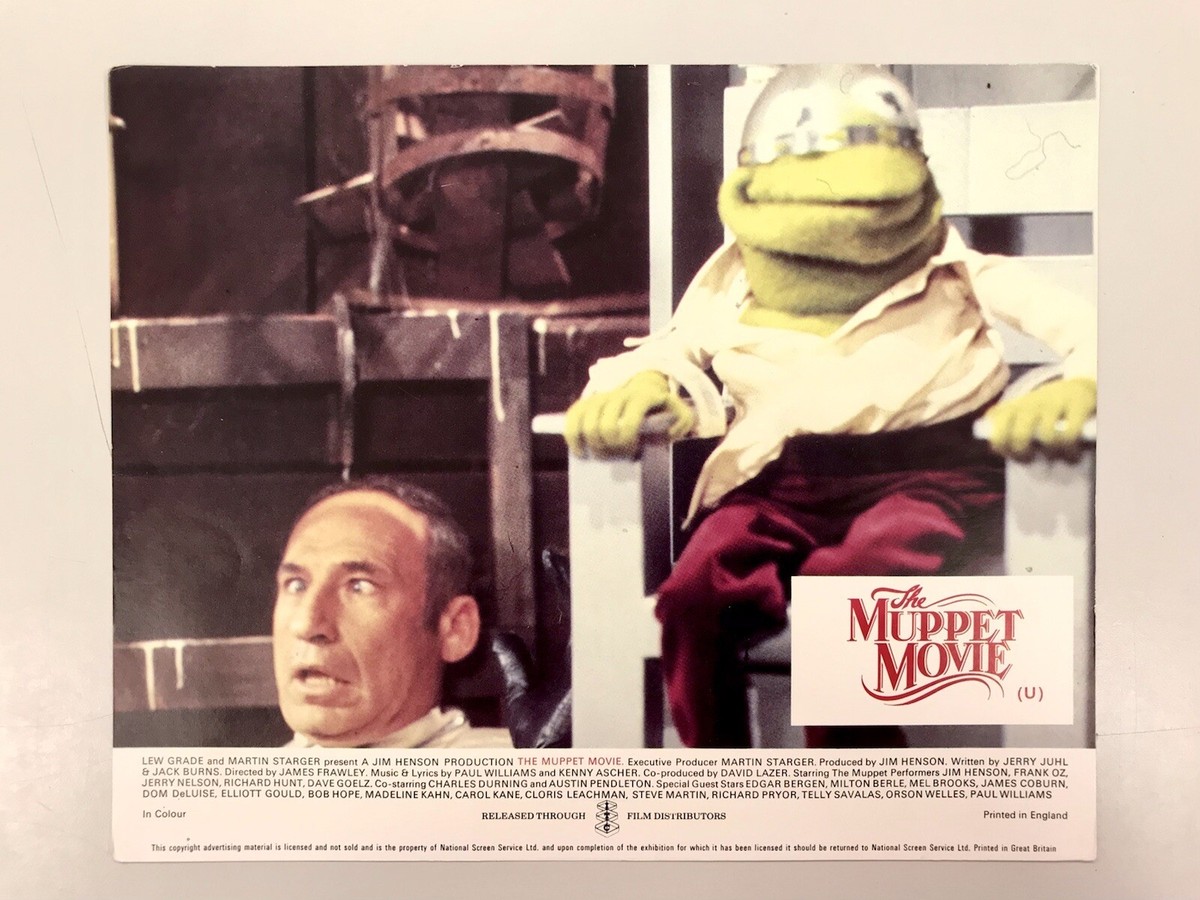 Kermit The Frog Drinking Tea In Spanish Kermit Speaking Spanish