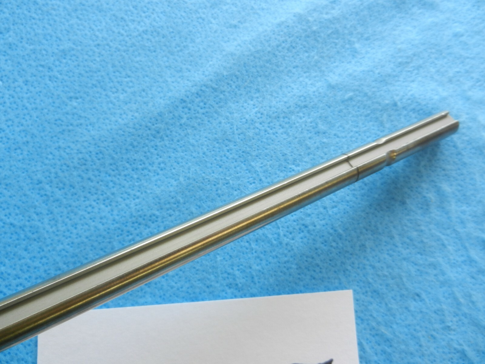 Medtronic Surgical Orthopedic Rod Cutter Handle 8080529 | eBay