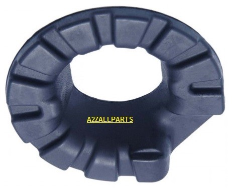 FOR NISSAN ELGRAND E51 E52 MURANO TEANA 09 10 11 12 REAR SPRING LOWER ...