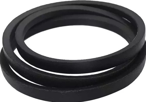 46" Deck Spindle Belt For Snapper ST2046 ST2446 ST1946 / 46" Deck ...