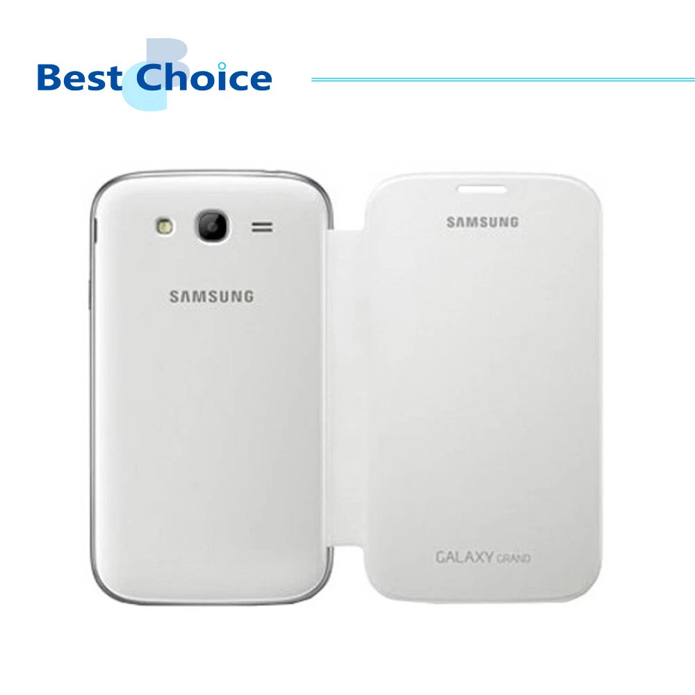 Galaxy Grand Duos Case