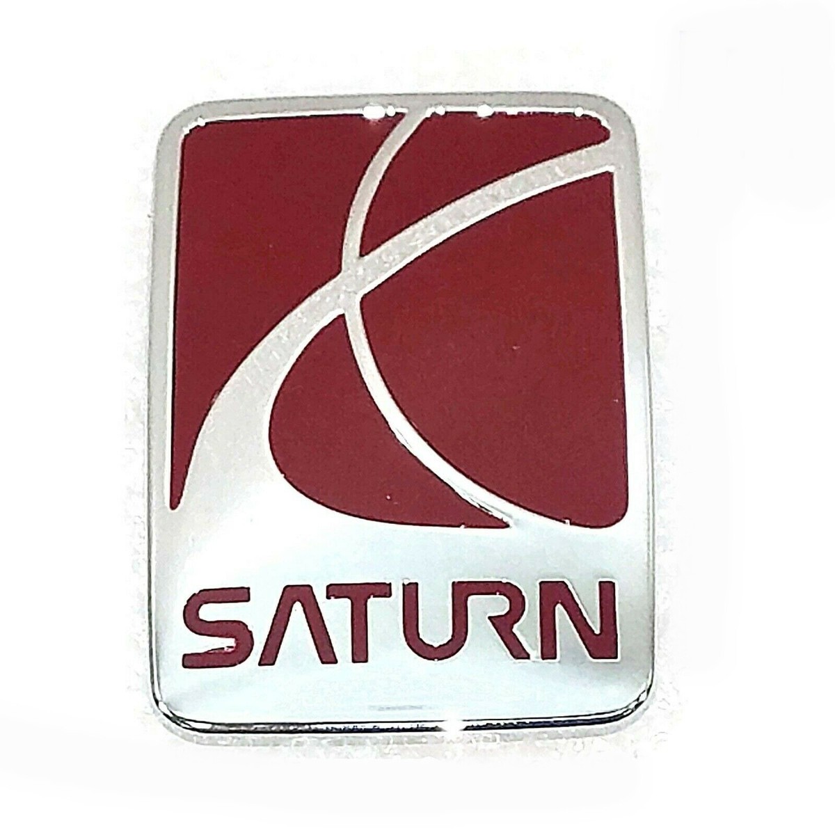 Saturne Logo New Image From James Webb Space Telescope Reveals