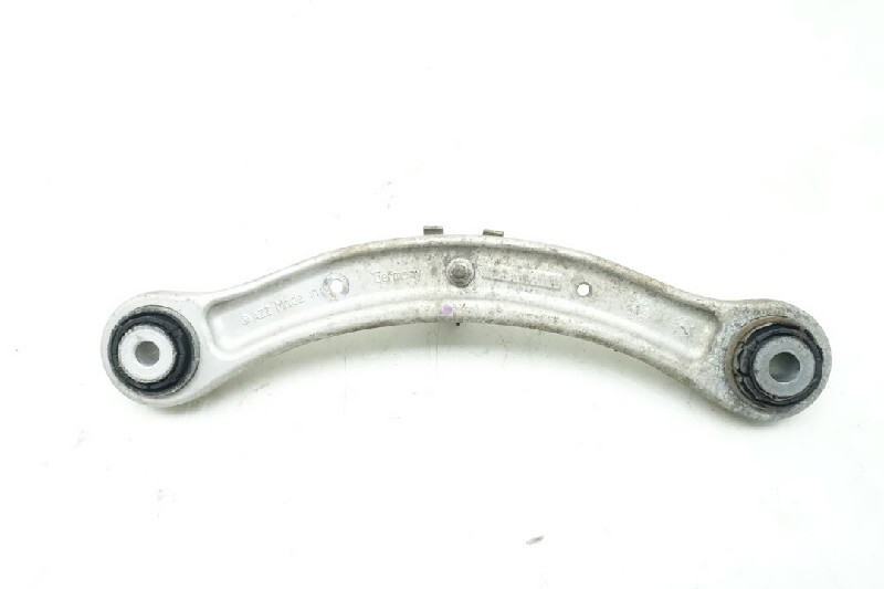 7L0505375A / 95533104710 QUERLENKER LINKS HINTEN Porsche Cayenne (9PA ...