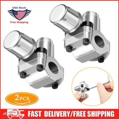 Valves - Piercing Valve