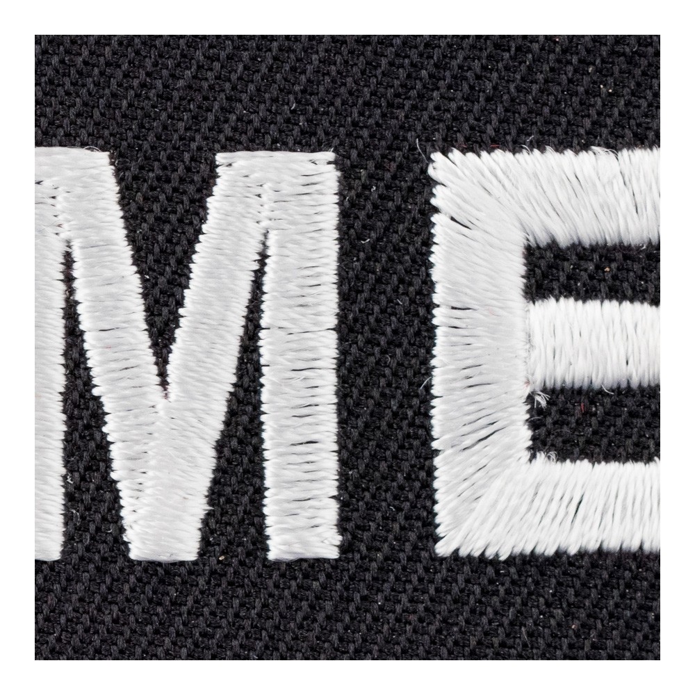 Bite Me Patch, Funny Sayings Patches | eBay