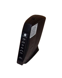 Motorola SURFboard SB5101 (515290-107-00) 38.91 Mbps for sale online | eBay