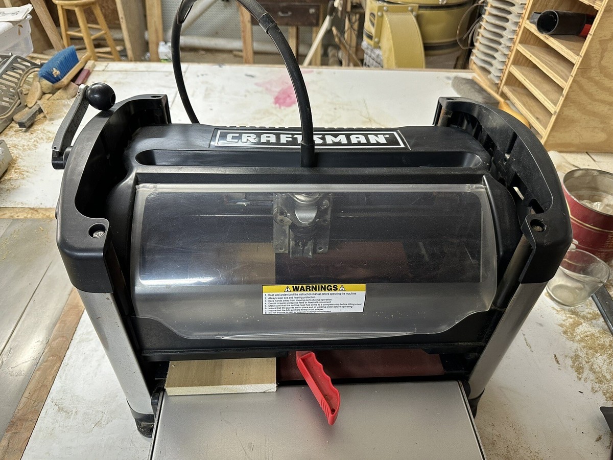 Craftsman Compucarve Cnc Router CNC ROUTER: OPENBUILDS LEAD 1515 Fully