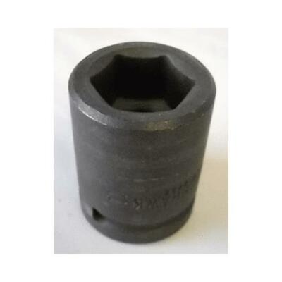 Blackhawk 3/4" Drive Deep Well 1-7/16" Impact Socket UW-2646 | eBay
