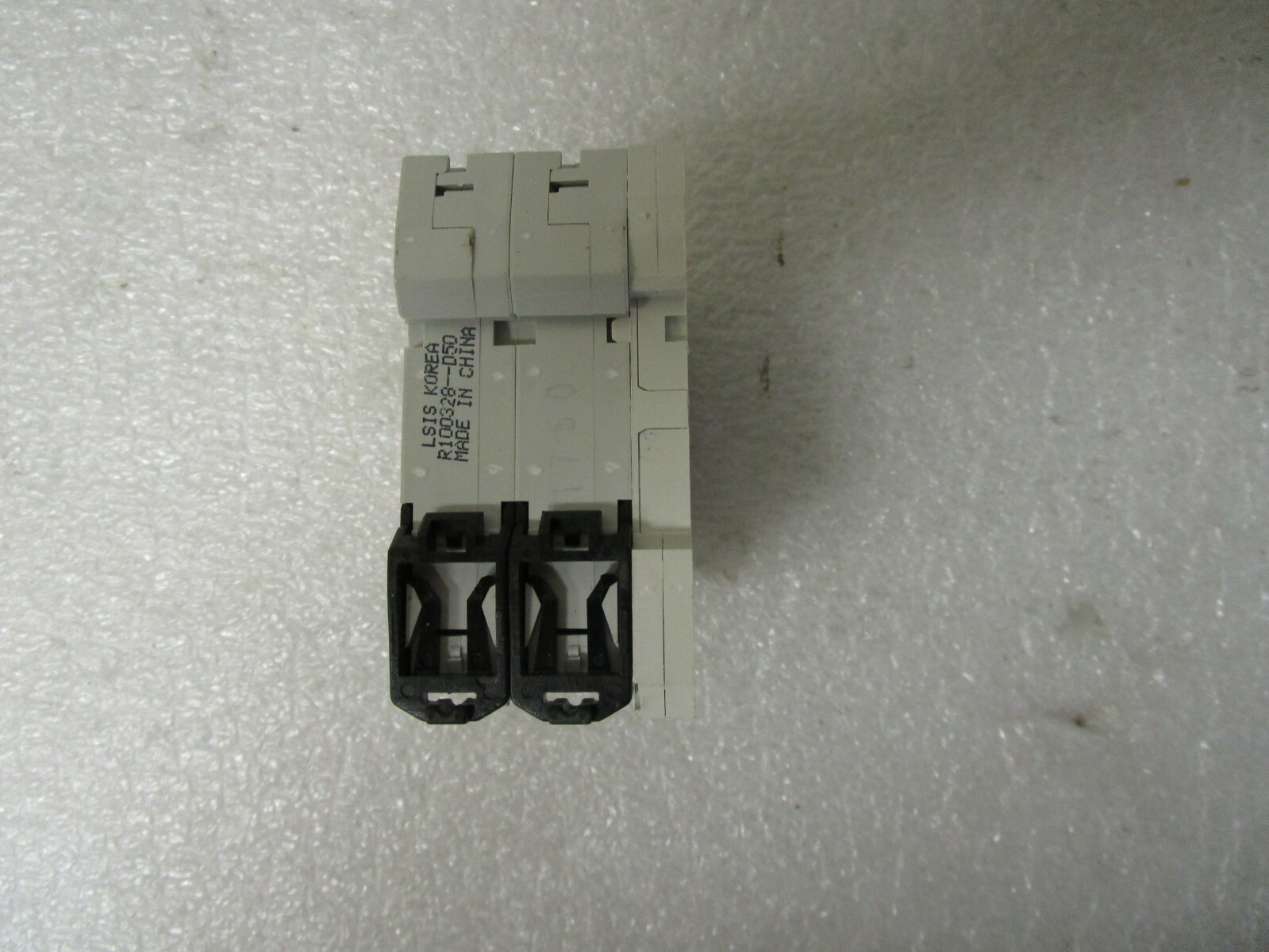 New! LS BKM-b 50A Circuit Breaker 2 Pole | eBay
