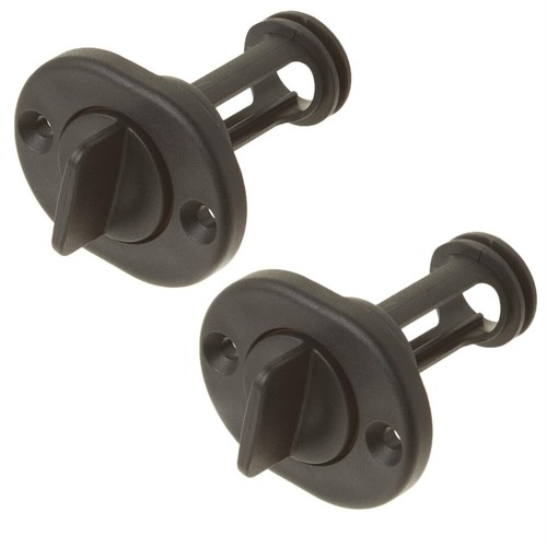 TH Marine NEW drain plug Skeeter Ranger bass boats | eBay