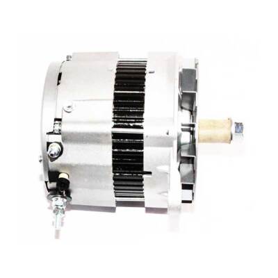 177-9953 ALTERNATOR: 24V, 85A Suitable For Caterpillar 1779953 | eBay UK