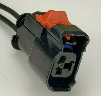 NEW 05013995AA 5013995AA | eBay