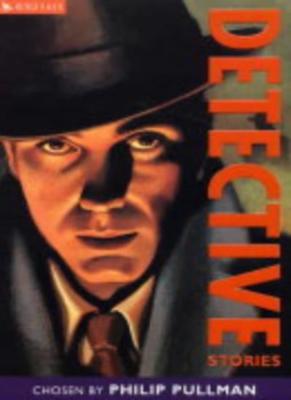 Detective Stories (Red Hot Reads) | eBay Australia