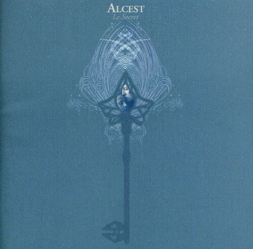 Alcest - Le Secret [New CD] 884388711426| eBay