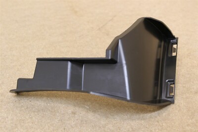 A2048856123 Bumper bracket New genuine Mercedes-Benz part | eBay UK